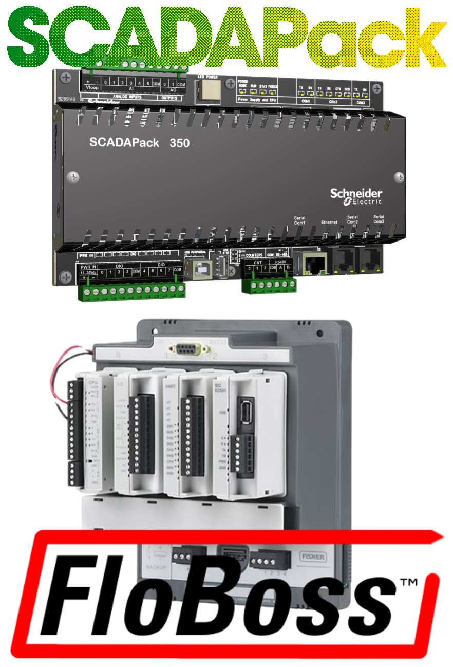 OPT – Outlaw Automation